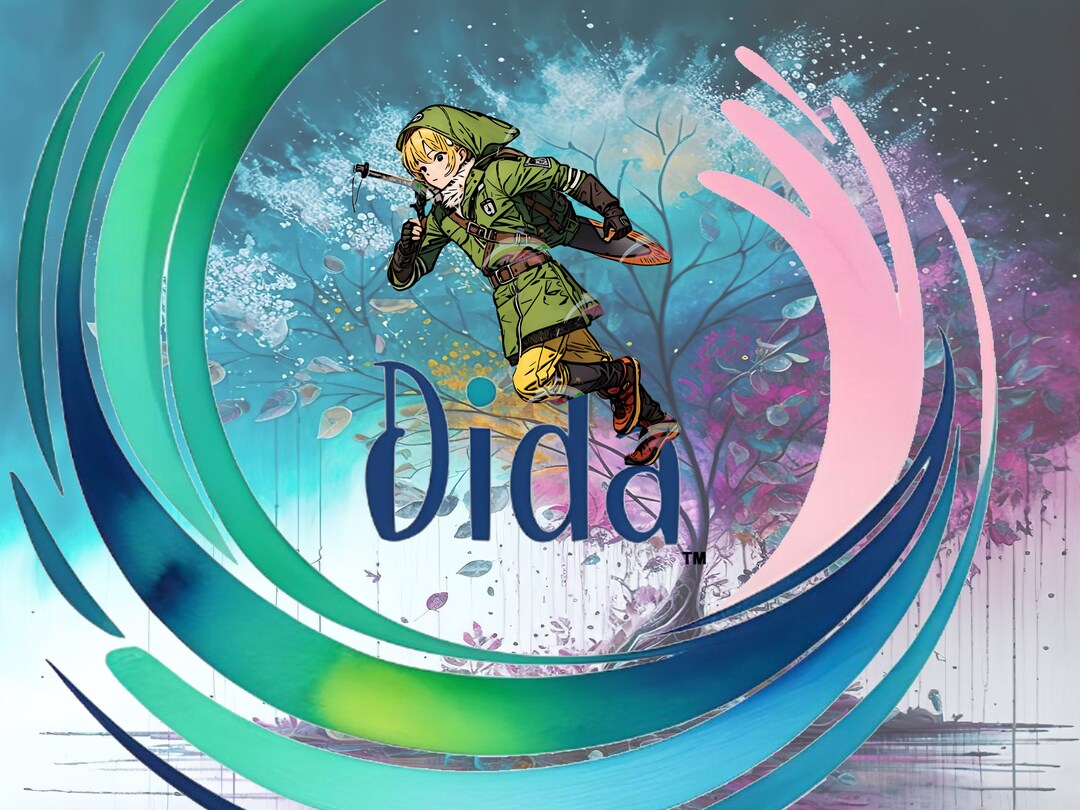 Instant Download Link, Link the Legend, Link Digital File, Jpg Png Pdf ...