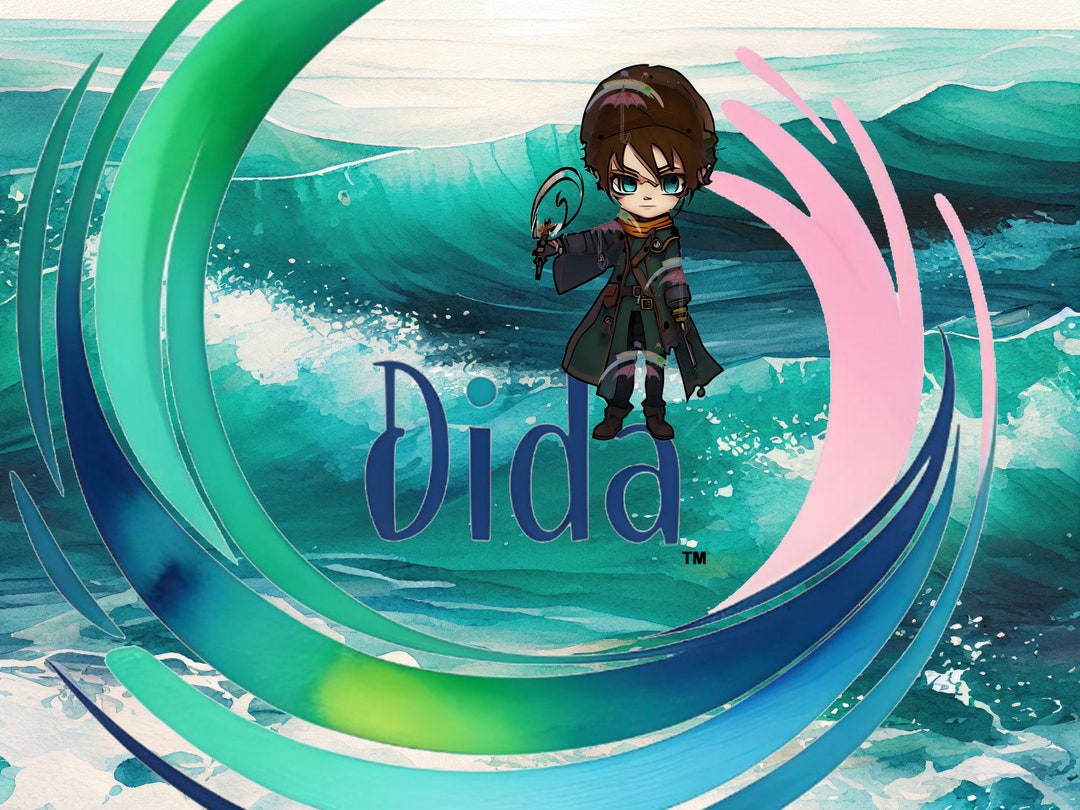 Instant Download Harry, Sci-fi Harry Digital File, Jpg Png Pdf Svg Dwg ...