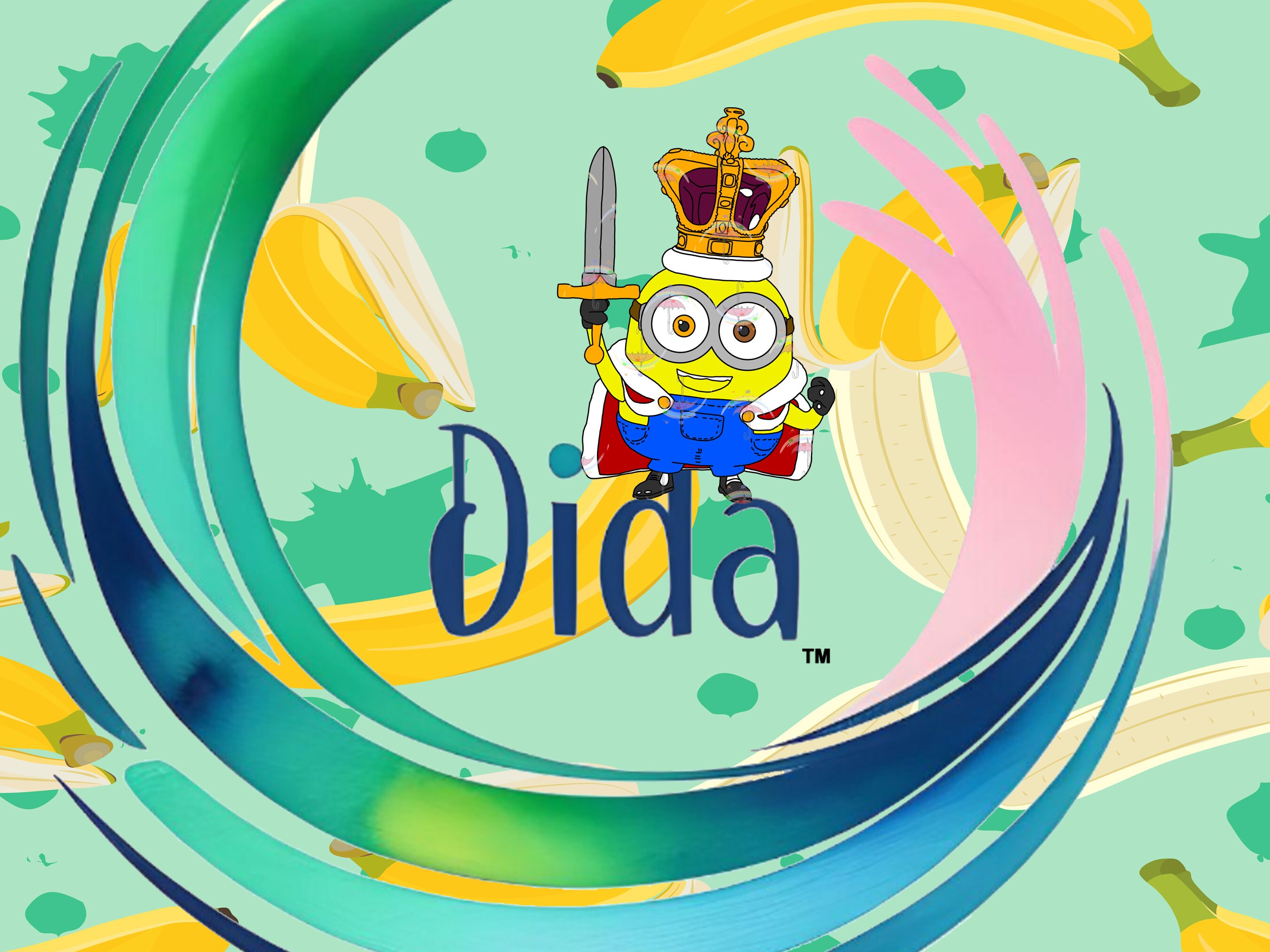 King Bob Minion Quotes ehmm KING BOB minioncult King Bob Minion Quotes ehmm KING BOB minioncult