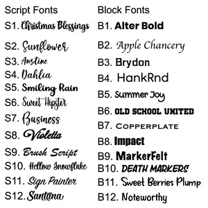 Custom Etched Glass Bowl. Personalized Bowls. Small and Large Orders ...