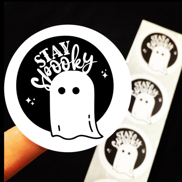 2 Inch Stickers - Etsy