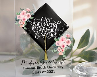 RV Shutters Decal - Etsy