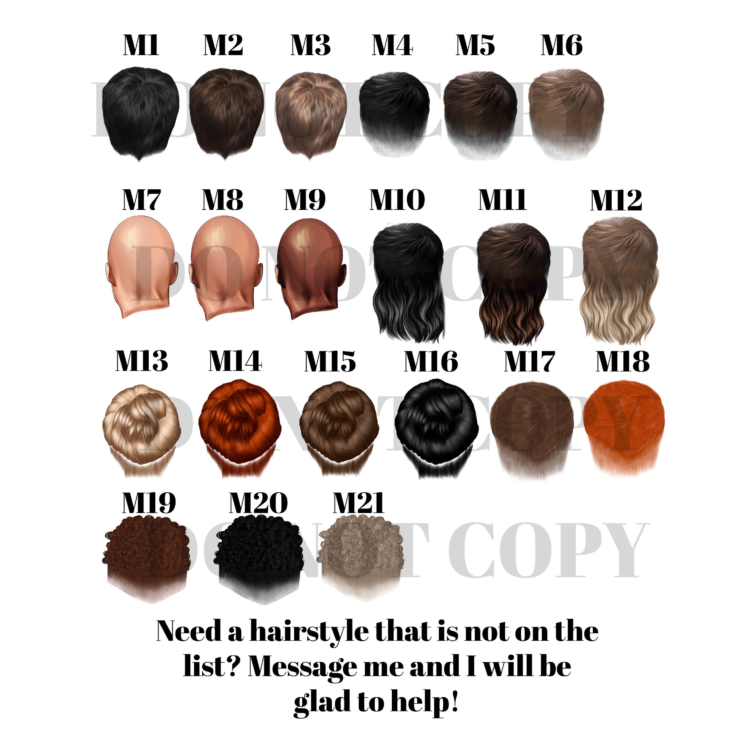 Personalized Football Acrylic Sign Custom Football Gift Dad - Etsy