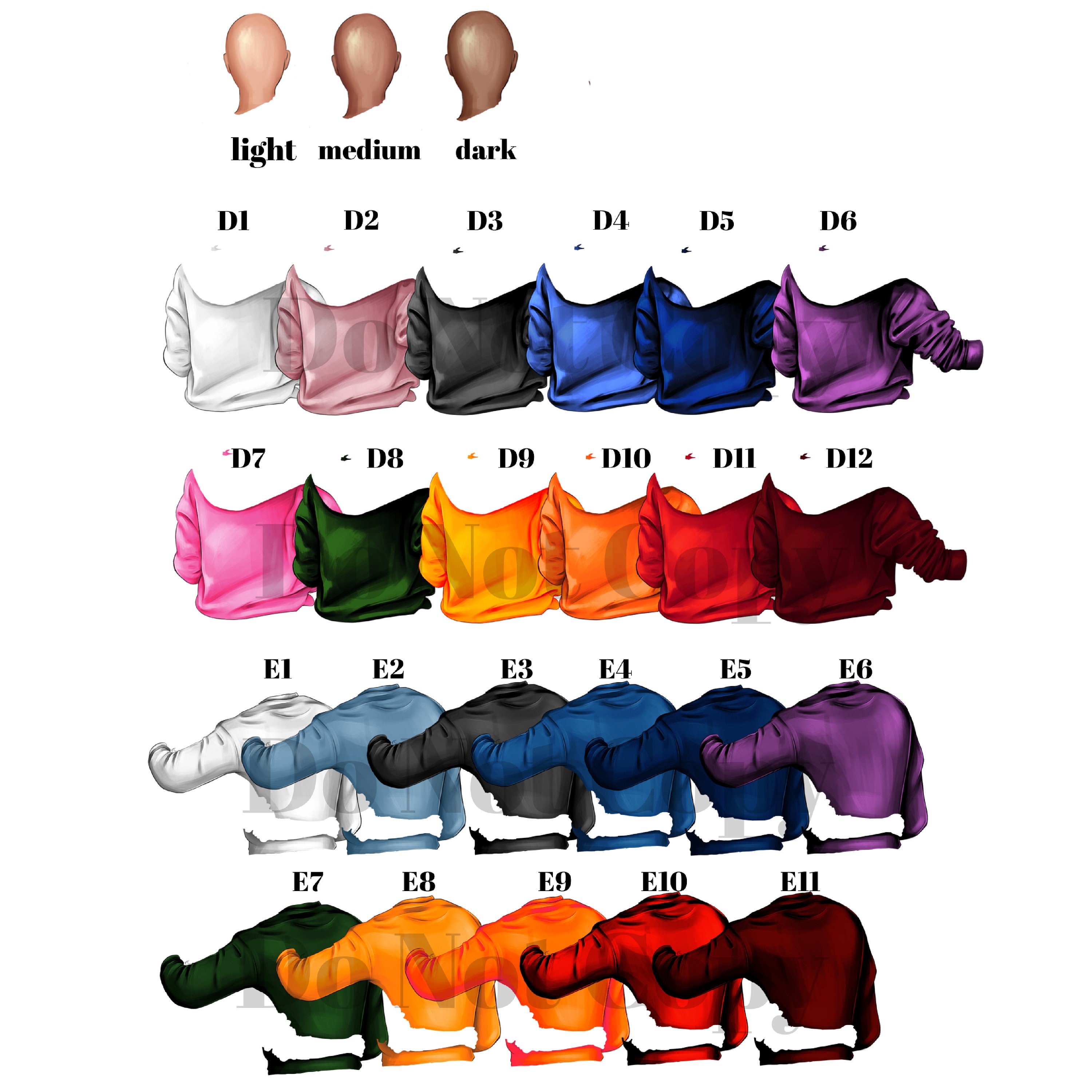 Personalized Football Acrylic Sign Custom Football Gift Dad - Etsy