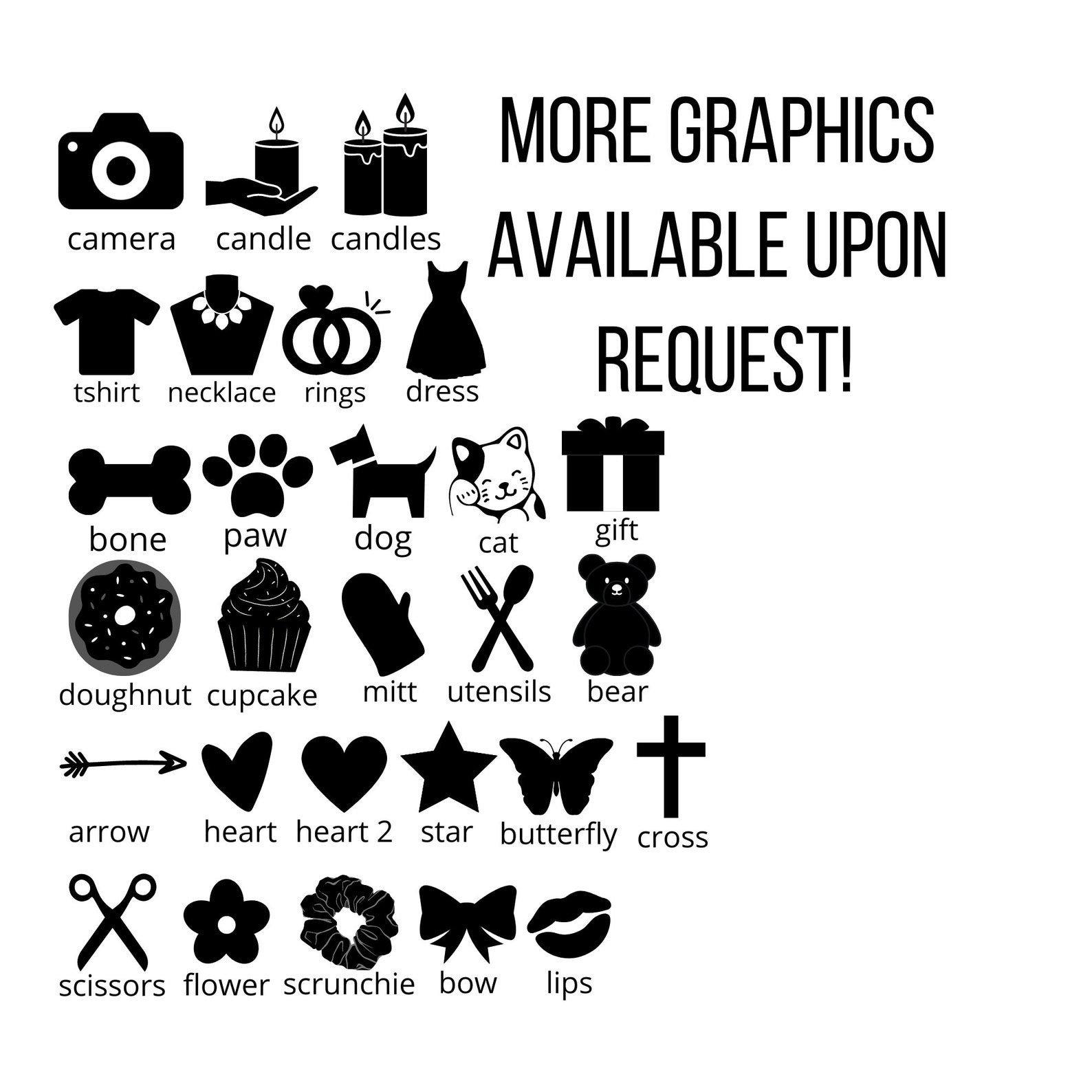 Custom Small Business Labels Custom Thank You Stickers - Etsy