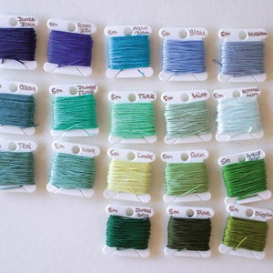 Weltkarte Makramee Armband, Edelstahl, Travel, World map, Gold, Silber ...