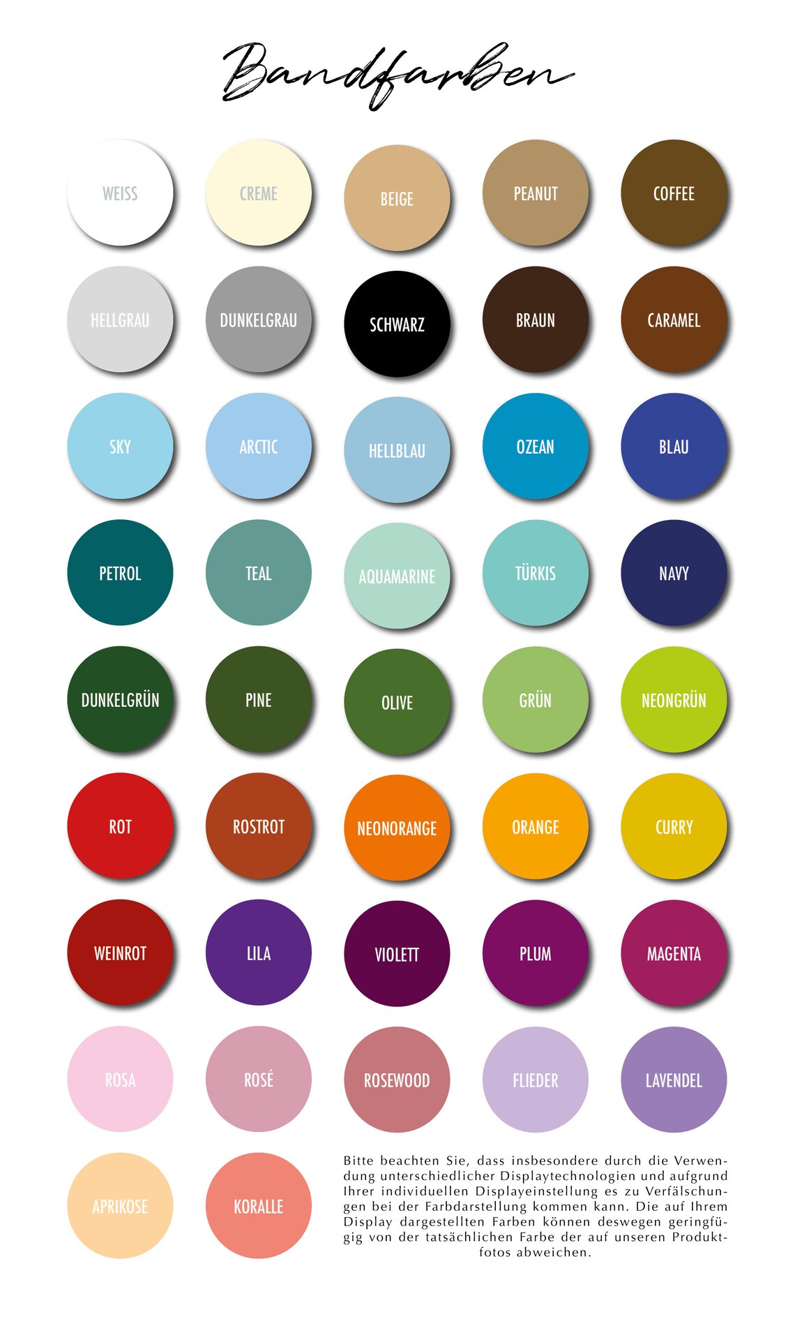 Weltkarte Makramee Armband Edelstahl Travel World map | Etsy