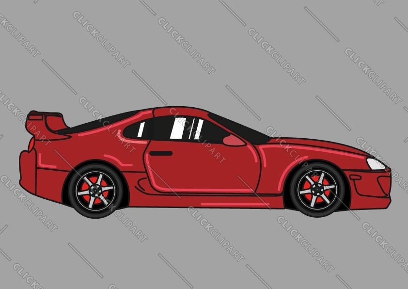 Car SVG | Race Car SVG | Cars Svg | Racing Svg | Car PNG | Car Stickers ...