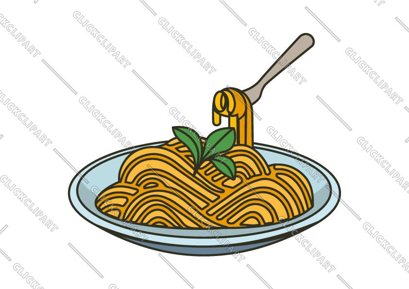 Italy SVG Food SVG Wine Glass Svg Pizza Slice Png Cut - Etsy