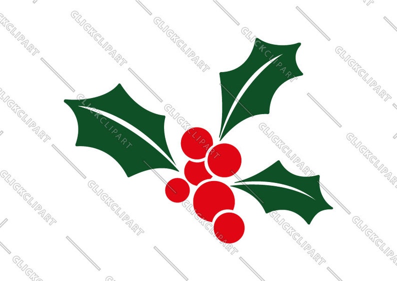 SVG de gui Gui PNG Clipart Joyeux Noël Hiver - Etsy France