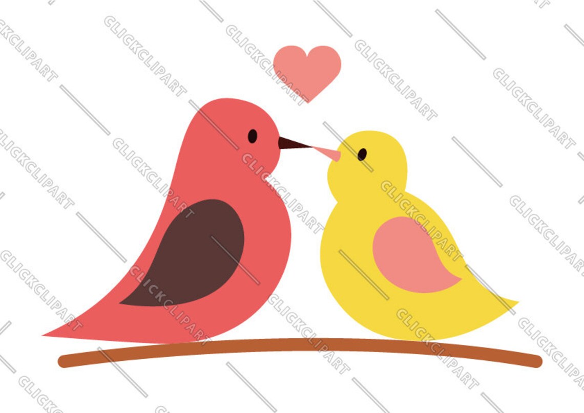 Bird SVG Bird Clipart Birds Art SVG Bundle SVG Files - Etsy
