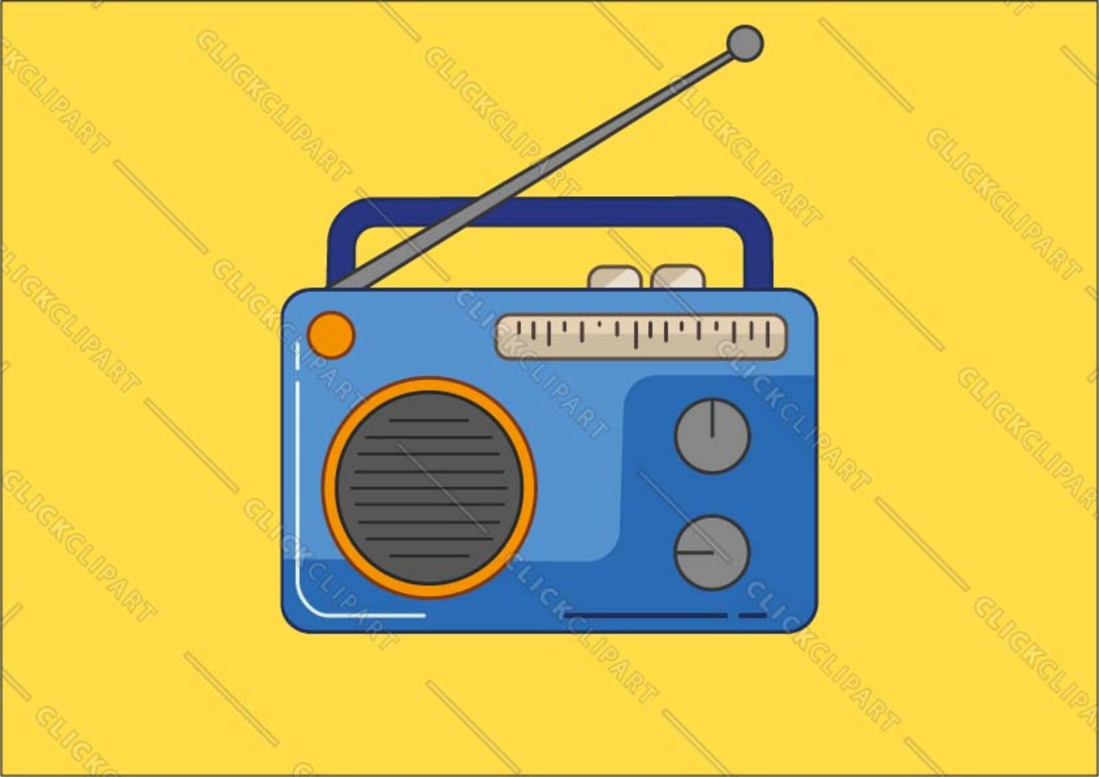 Boombox SVG Boom Box PNG 90s Svg Music Svg Retro - Etsy Canada