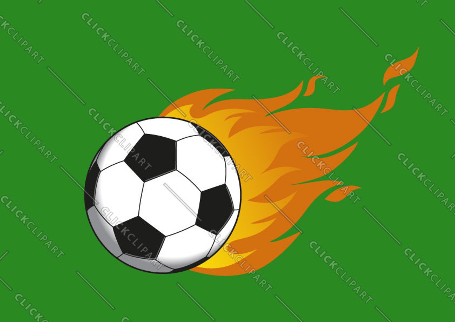 Fußball SVG | Fußball PNG | Svg für Cricut | Fußball Png | Flamme Svg ...