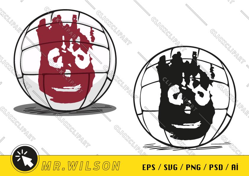 Wilson Volleyball Clipart Play Wilson Soft Play Volleyball Official