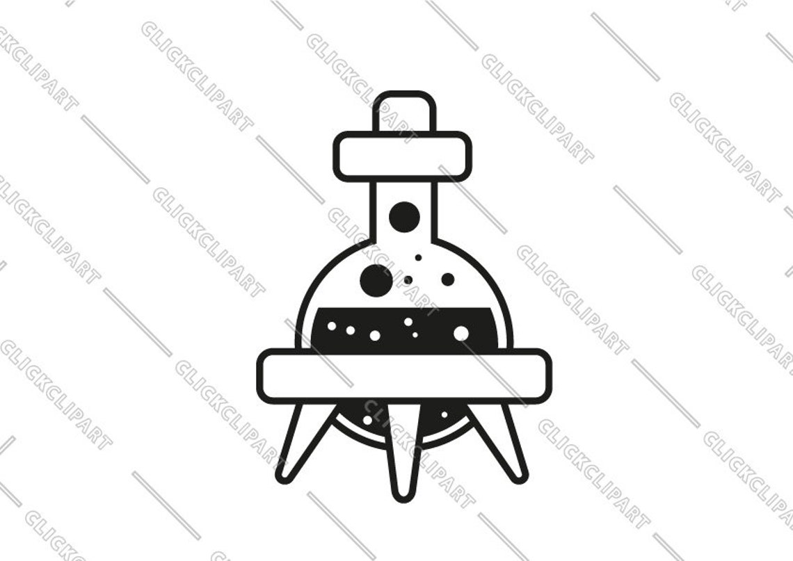 Chemistry SVG Science SVG Science Teacher SVG Svg Bundle - Etsy