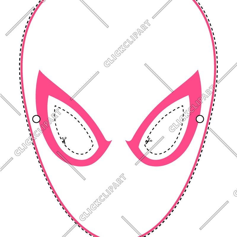 Ghost Face Shelf - Etsy