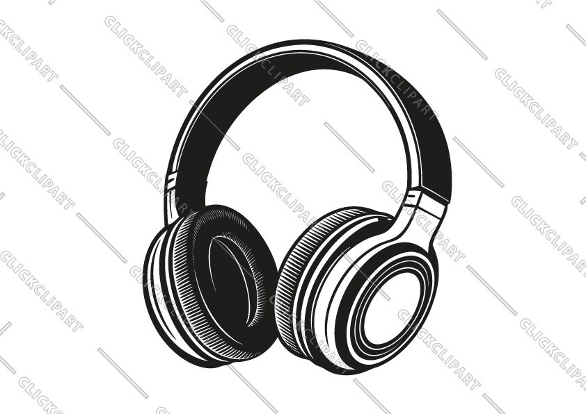 Hip Hop SVG Rap SVG 80s SVG Old School Silhouette Svg Bundle Clip Art ...