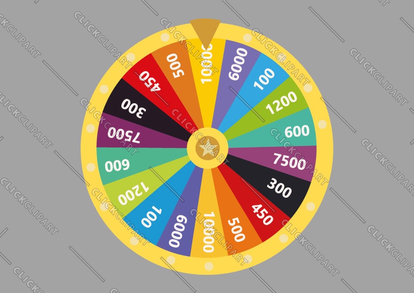 Casino SVG Gambling PNG Las Vegas SVG Casino Clipart - Etsy