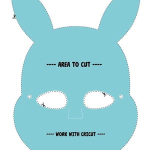Pikachu, Pokemon, Anime, Manga Birthday Party, Digital Paper Face Mask ...