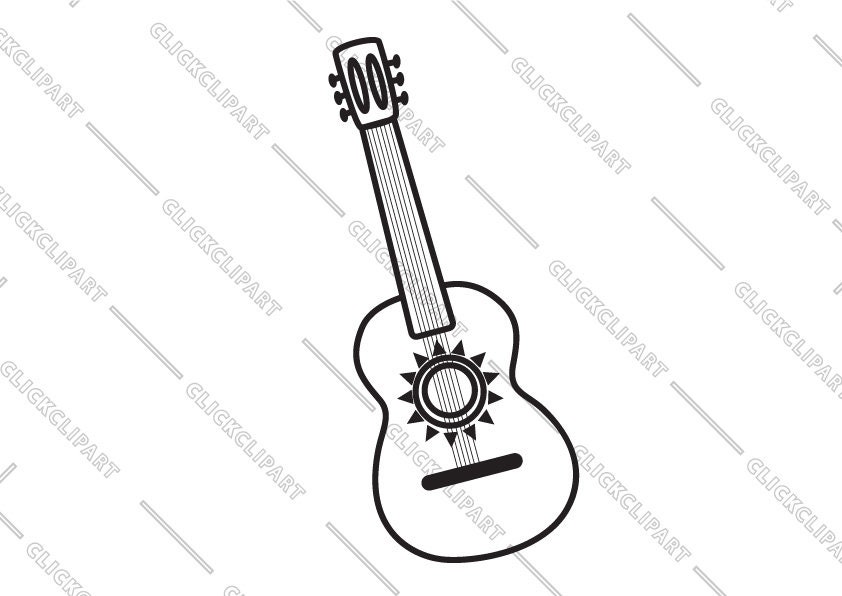 Music Elements SVG Music PNG Music Clipart Music Teacher - Etsy