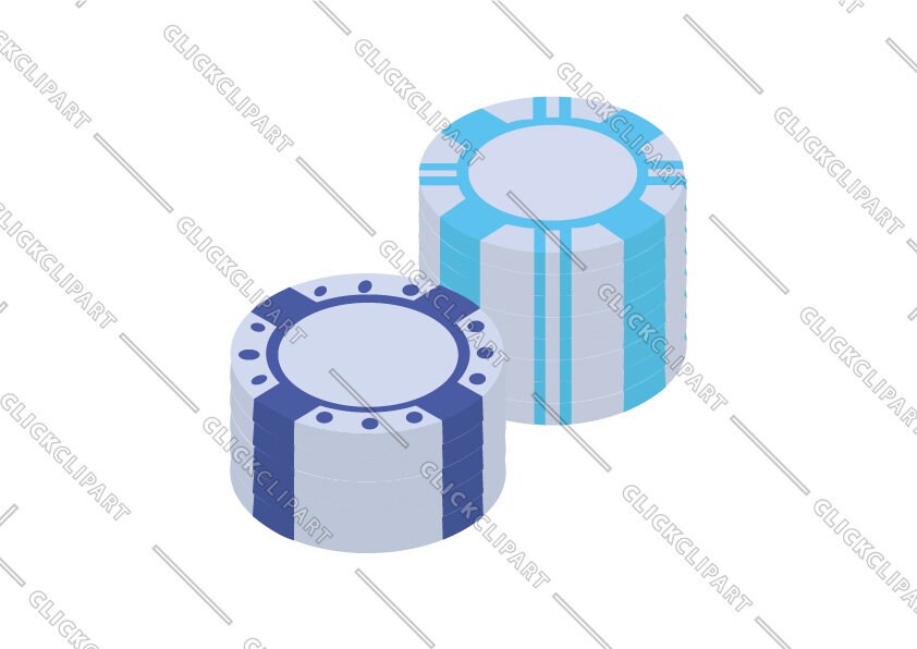 Casino SVG Gambling PNG Las Vegas SVG Casino Clipart - Etsy