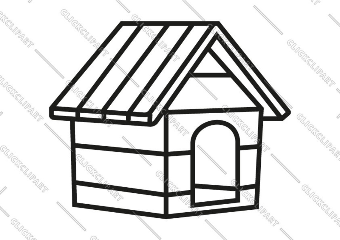 Dog Stuff SVG Dog Accessories SVG Dogs Toys Svg Dog - Etsy