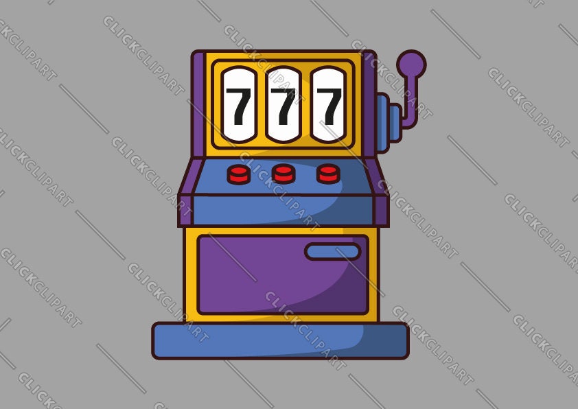 Casino SVG Gambling PNG Las Vegas SVG Casino Clipart Dice Playing Cards ...