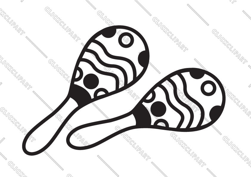 Music Elements SVG Music PNG Music Clipart Music Teacher - Etsy