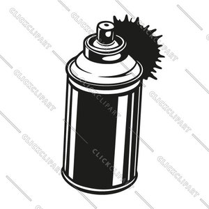 Hip Hop SVG | Rap SVG | 80s SVG | Old School | Silhouette | Svg Bundle ...