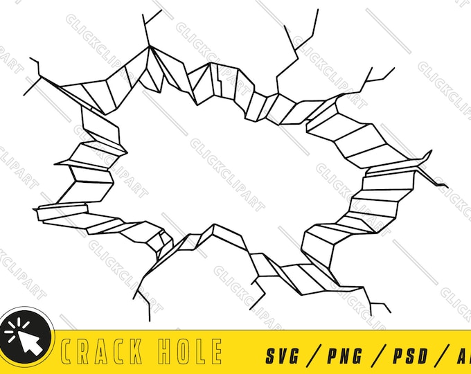 Máscara facial de Spider Man, fiesta de cumpleaños, máscara de papel ...