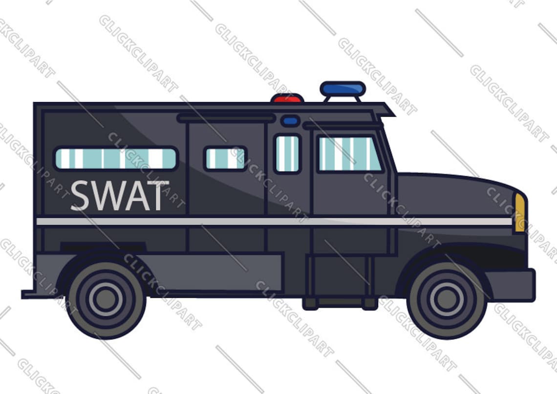 Emergency Vehicles SVG Cars SVG Fire Truck PNG Ambulance - Etsy