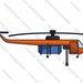 Emergency Vehicles SVG | Cars SVG | Fire Truck PNG | Ambulance Car ...