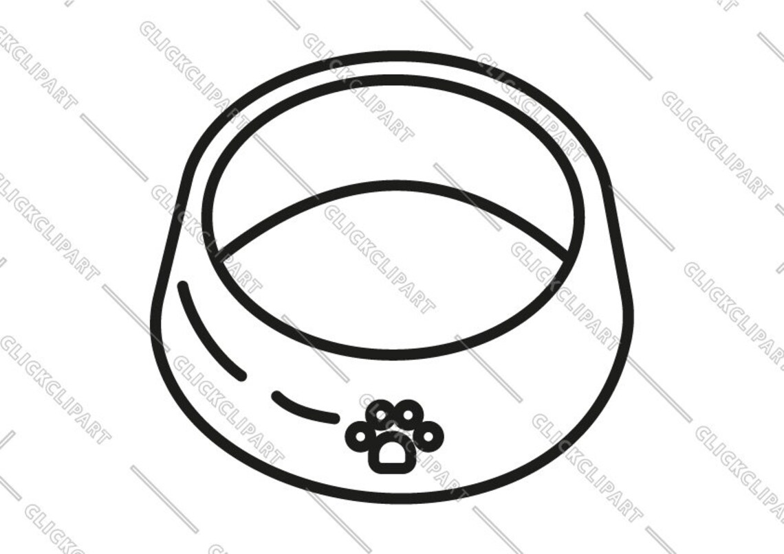 Dog Stuff SVG Dog Accessories SVG Dogs Toys Svg Dog - Etsy