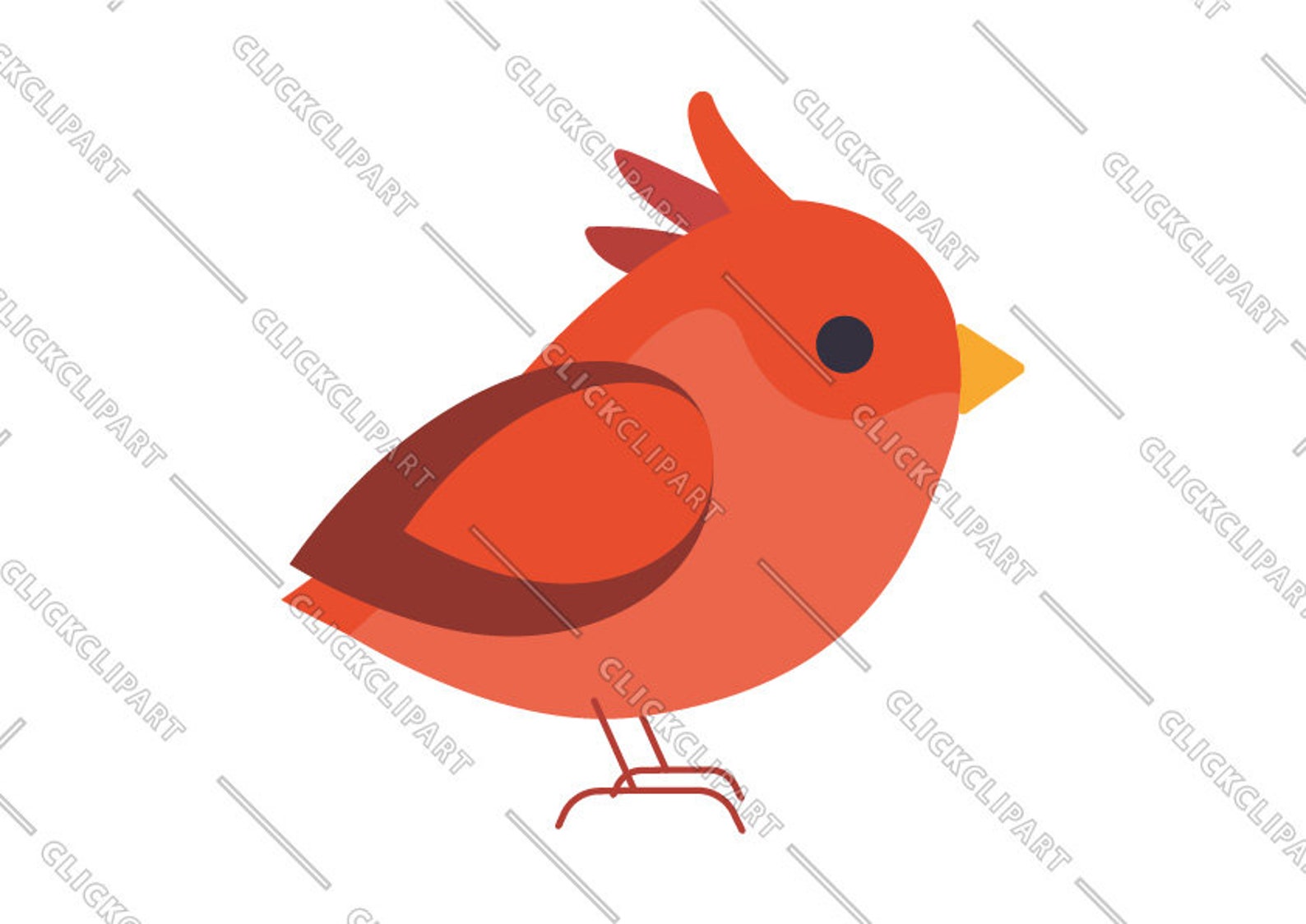 Bird SVG Bird Clipart Birds Art SVG Bundle SVG Files - Etsy
