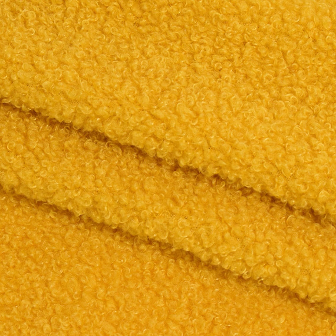 Teddy Plush Fabric Teddy Fleece Fabric Sherpa Fabric Sherpa | Etsy