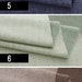 Textured Wool Fabric Faux Wool Fabric Woollen Fabric Winter - Etsy
