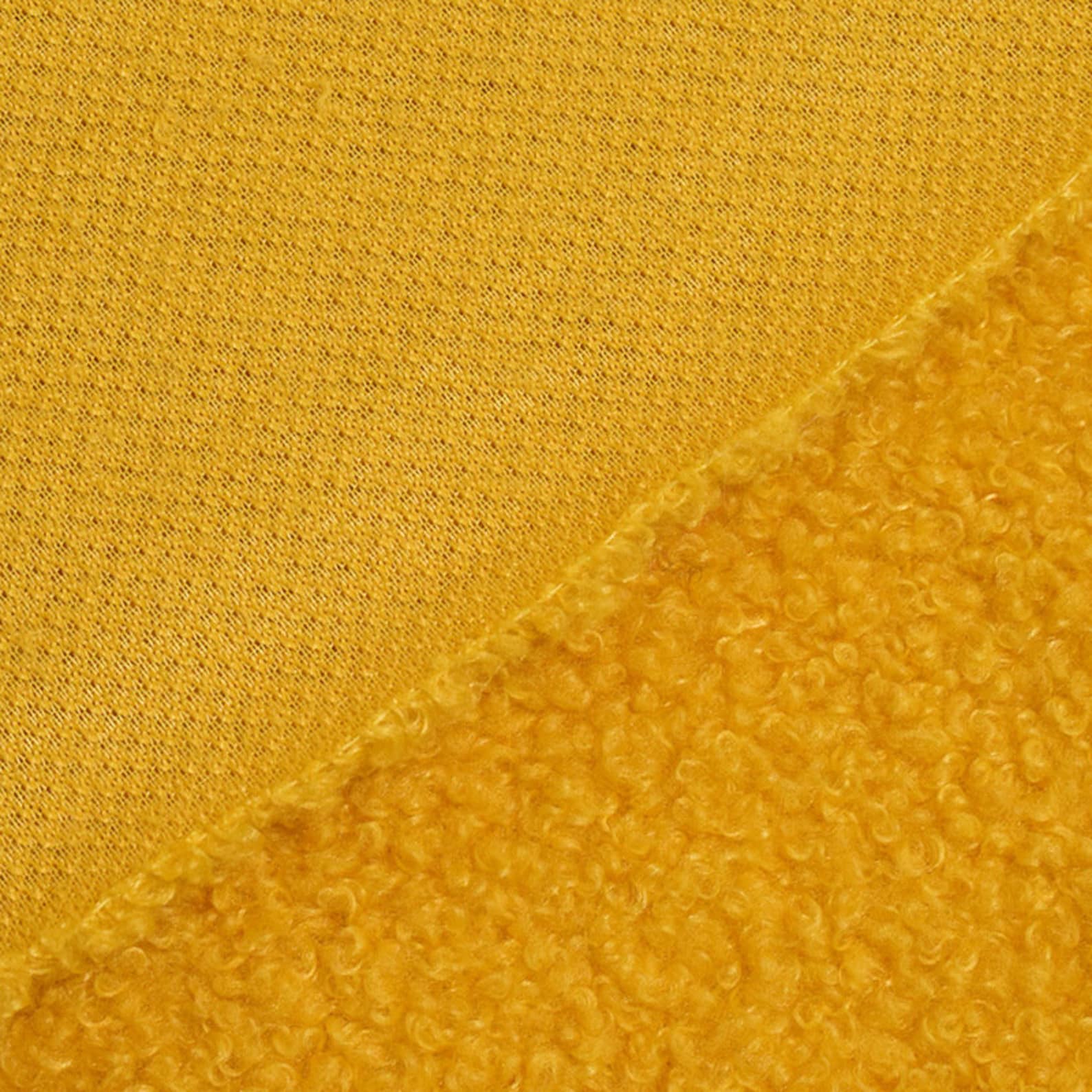 Teddy Plush Fabric, Teddy Fleece Fabric, Sherpa Fabric, Sherpa Fleece ...
