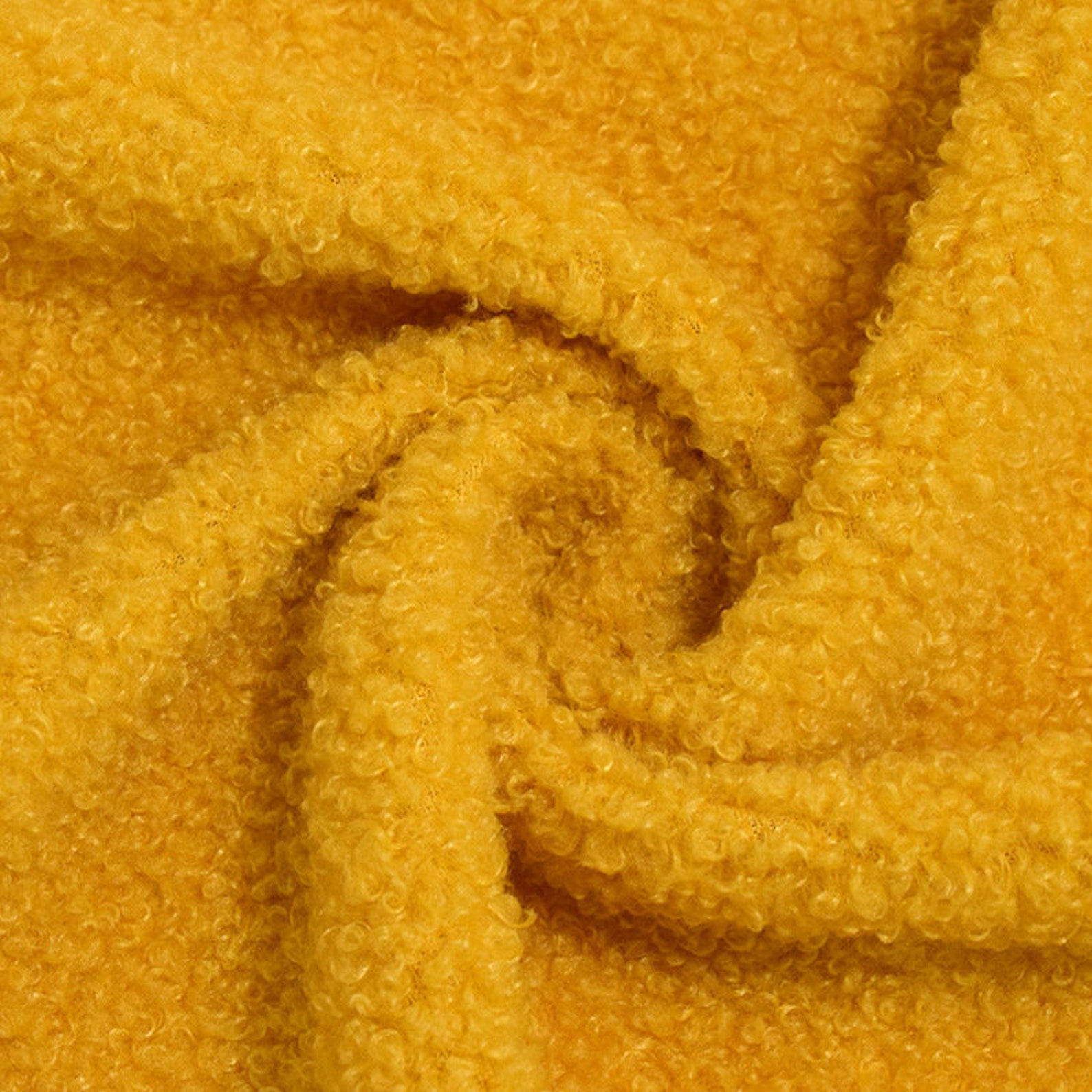 Teddy Plush Fabric Teddy Fleece Fabric Sherpa Fabric Sherpa | Etsy