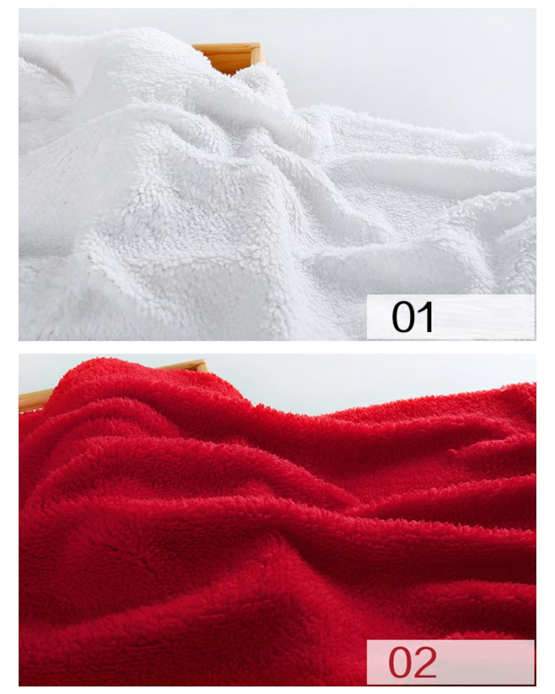 Lamb Wool Fabric Lamb Faux Fur Sherpa Fabric Super Soft - Etsy