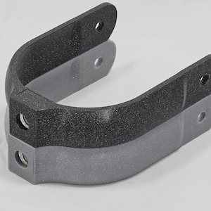 Blue Yeti Boom Arm Adapter - Etsy