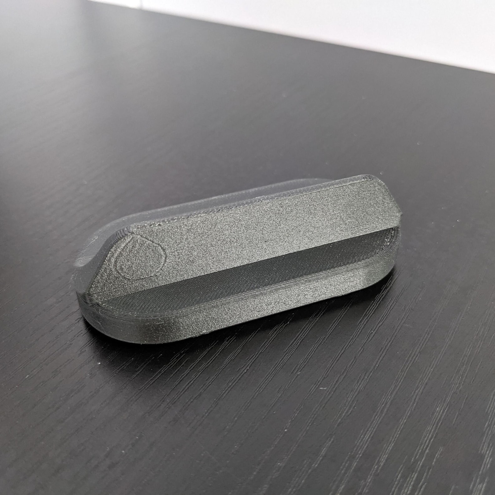 Razer Naga Trinity / Naga Pro Side Plate Holder - Etsy