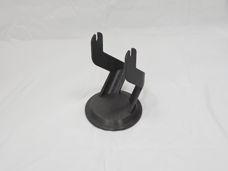 Blue Yeti Original-style Microphone Stand - Etsy