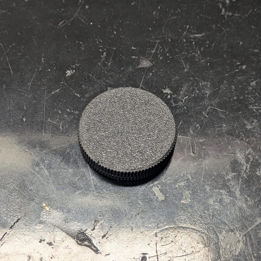 Chipolo ONE Point Magnetic Case - Etsy