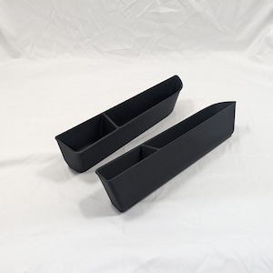 Honda Element Short Door Cubby - Etsy