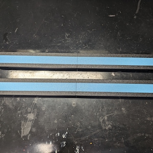 Honda Element Door Plugs - Etsy