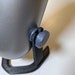 Blue Yeti Replacement Mounting Hardware - Etsy