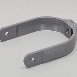 Blue Yeti Boom Arm Adapter - Etsy