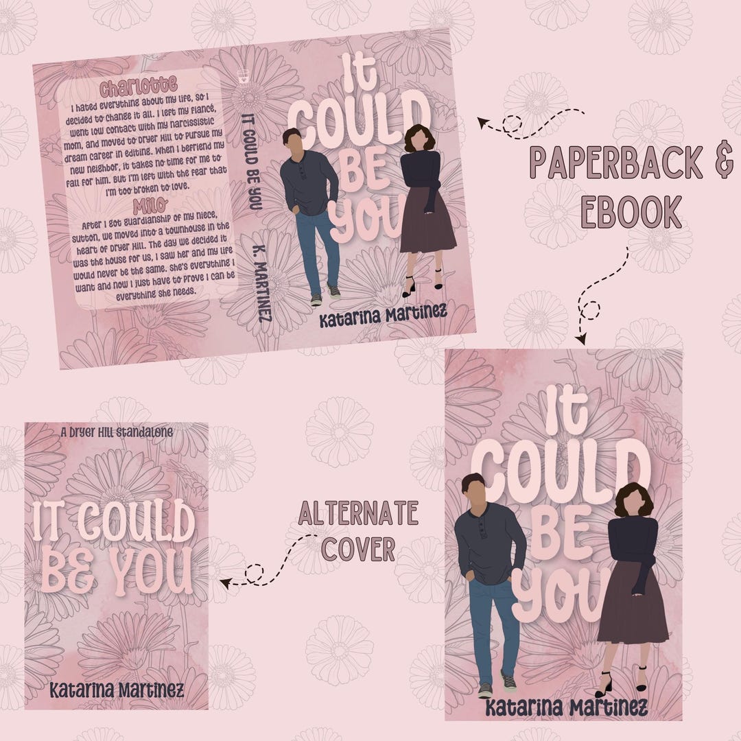 Custom Cartoon Character Book Covers - Etsy
