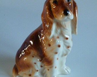 Sitzendorf Porcelain | Etsy