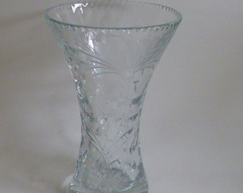 Royal Brierley - Etsy